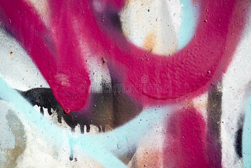 Colorful Wall Texture stock image. Image of white, brick - 108035695