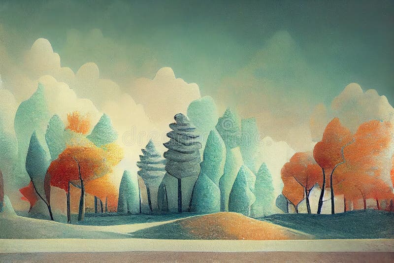 Puffy Paint Stock Illustrations – 391 Puffy Paint Stock Illustrations ...