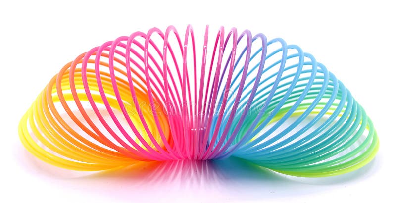 Colored baby spring editorial stock image. Image of colored - 191269729