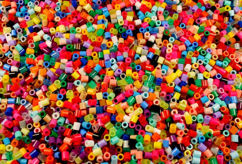 Cored Beads Stock Photos - Free & Royalty-Free Stock Photos from Dreamstime