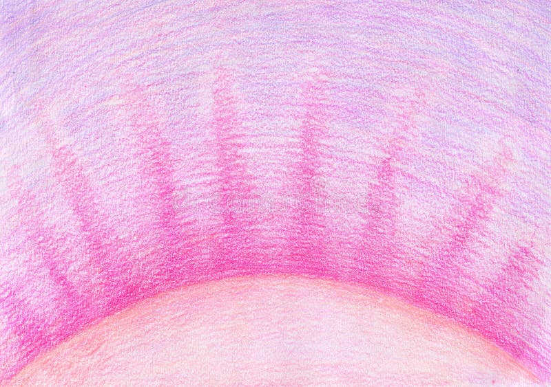 Colored Red Horizontal Banner. Red Mesh Background, Fabric Stock Image ...