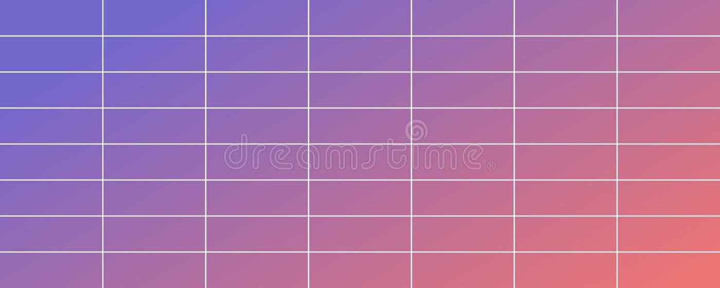 Rectangular Segments Stock Illustrations – 314 Rectangular Segments ...