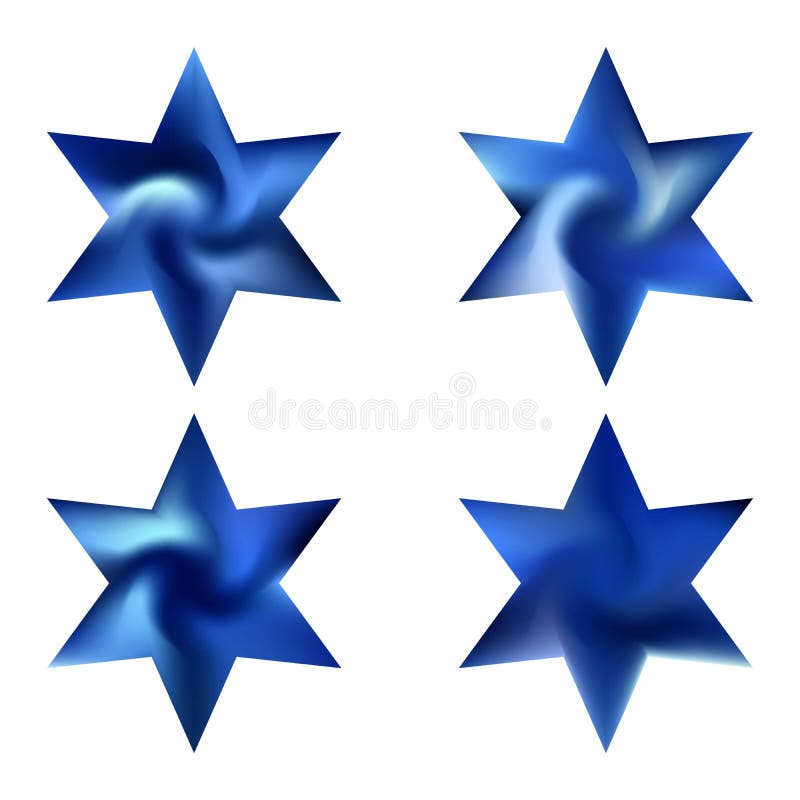 Elegant Pentagram Stock Illustrations – 466 Elegant Pentagram Stock ...