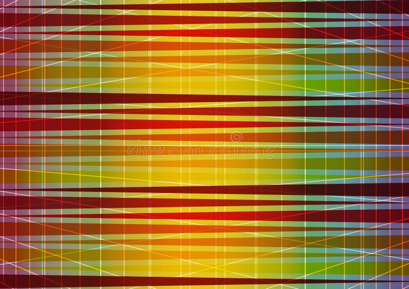 Colored background stock illustration. Illustration of cover - 56392631