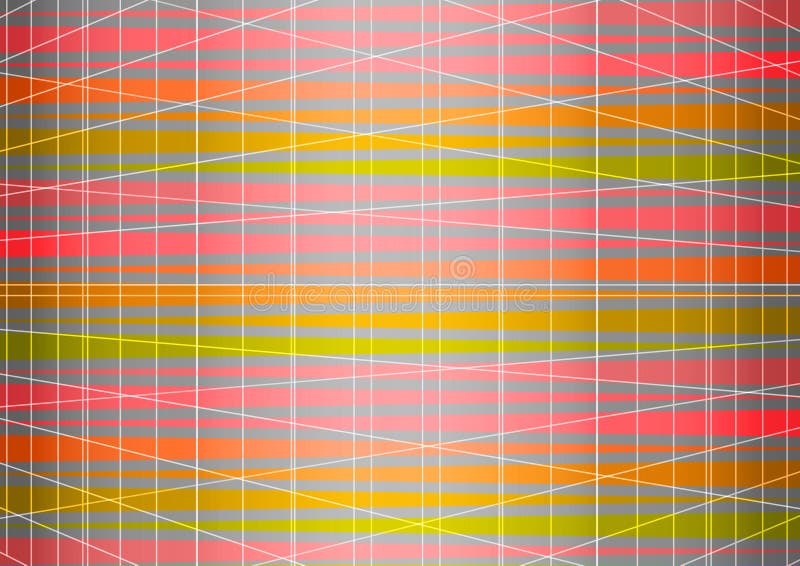 Colored background stock illustration. Illustration of dimensional ...