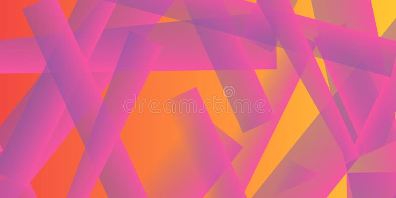 Underlay Lines Stock Illustrations – 72 Underlay Lines Stock ...