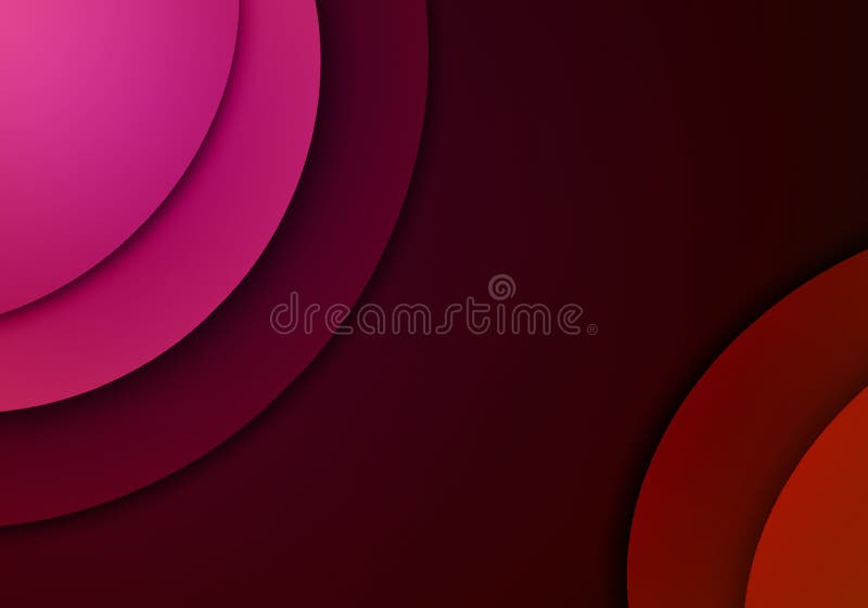 Opposite Shapes Stock Illustrations – 263 Opposite Shapes Stock ...