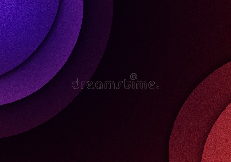 Opposite Shapes Stock Illustrations – 263 Opposite Shapes Stock ...