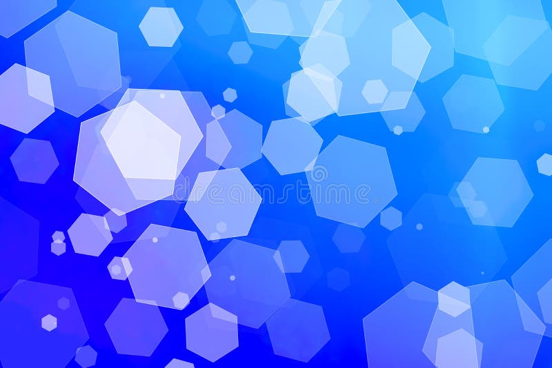 Beautiful Colored Background with Highlights. Template for Design Stock ...