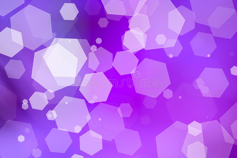 Beautiful Colored Background with Highlights. Template for Design Stock ...