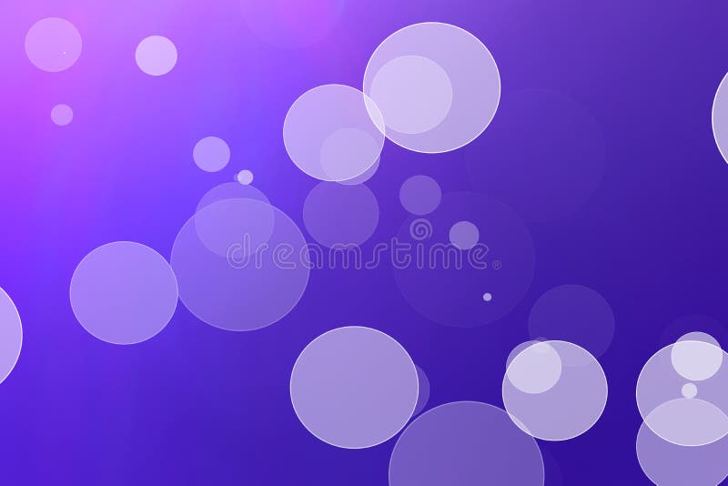 Beautiful Colored Background with Highlights. Template for Design Stock ...