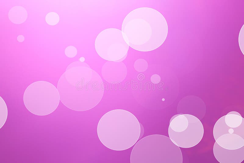 Beautiful Colored Background for Design with Highlights. Template for ...