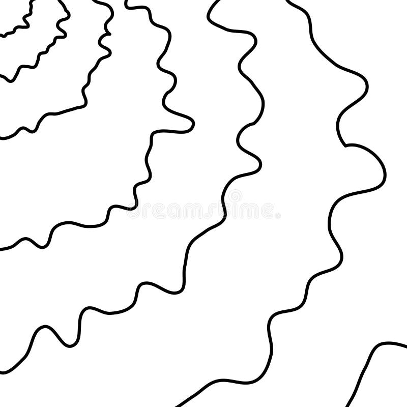 Jumbled Lines Stock Illustrations – 388 Jumbled Lines Stock ...