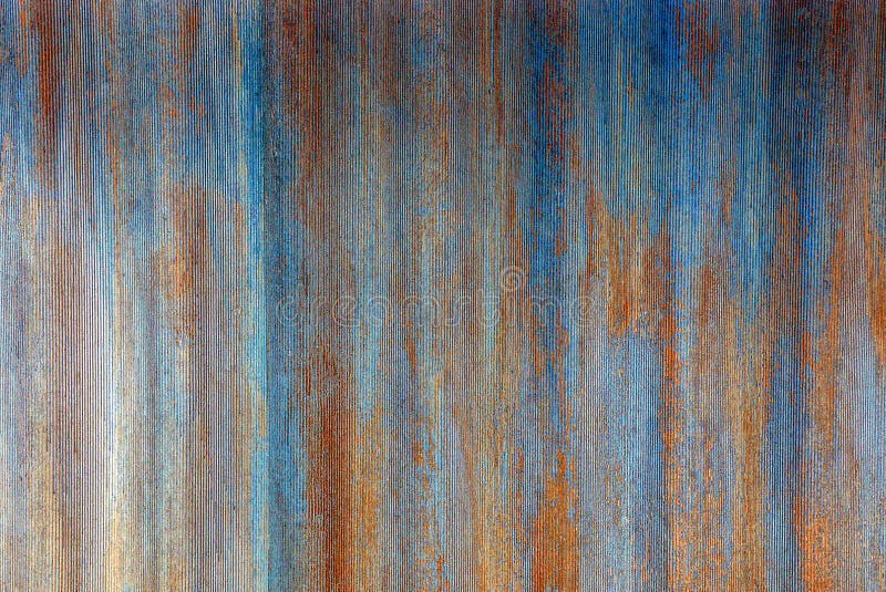 Colored Background from a Part of an Old Slate Stock Image - Image of ...