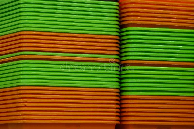 494 Plastic Crate Texture Stock Photos - Free & Royalty-Free Stock ...