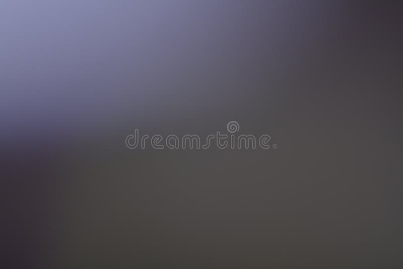 Colored Background with Slight Gradient Stock Image - Image of ...