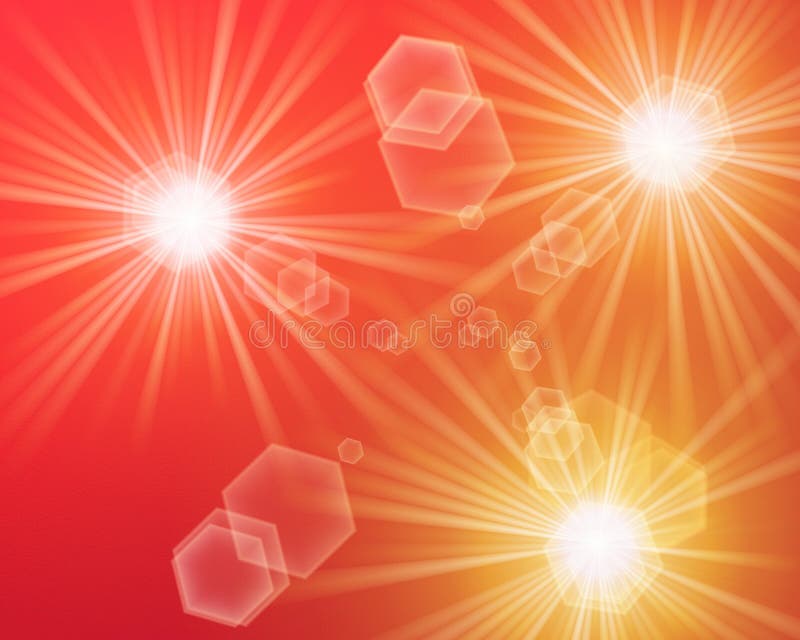 Graduated Stripes Stock Illustrations – 148 Graduated Stripes Stock ...