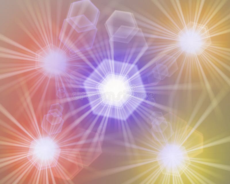 Graduated Stripes Stock Illustrations – 148 Graduated Stripes Stock ...