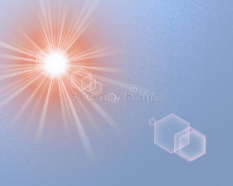 Graduated Stripes Stock Illustrations – 148 Graduated Stripes Stock ...