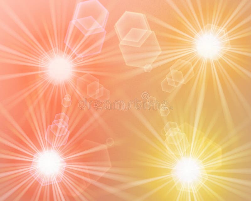 Graduated Stripes Stock Illustrations – 148 Graduated Stripes Stock ...