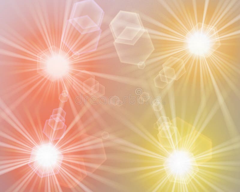 Graduated Stripes Stock Illustrations – 148 Graduated Stripes Stock ...