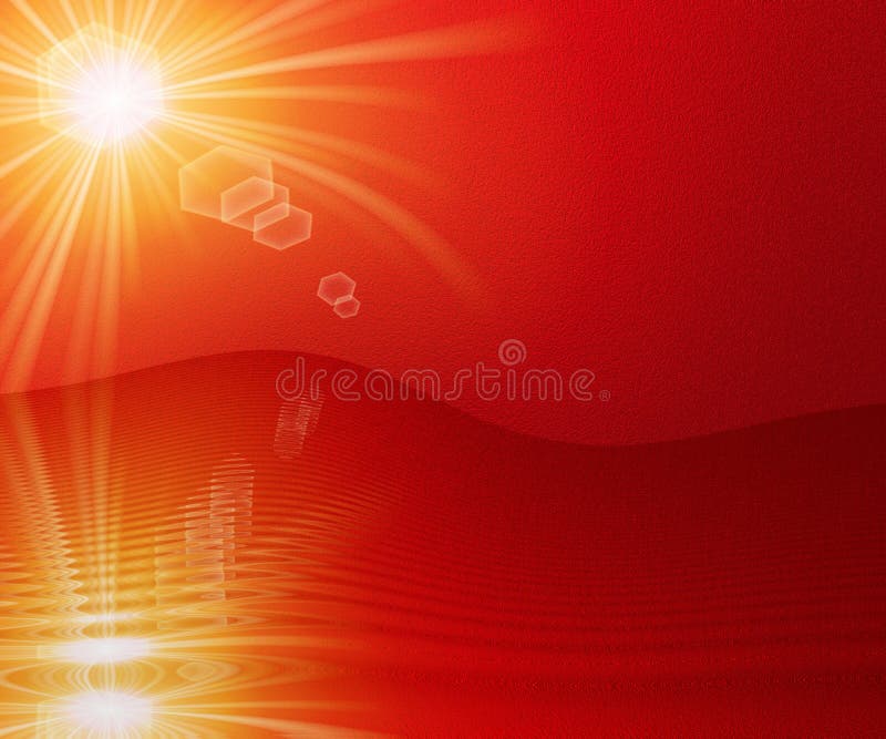 Graduated Stripes Stock Illustrations – 148 Graduated Stripes Stock ...