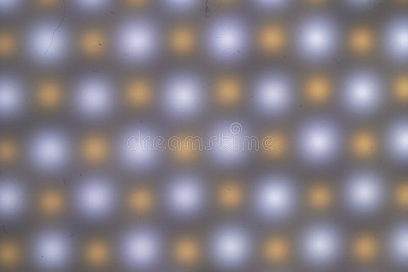 Colored Background with Structure and Backlight, Stock Illustration ...