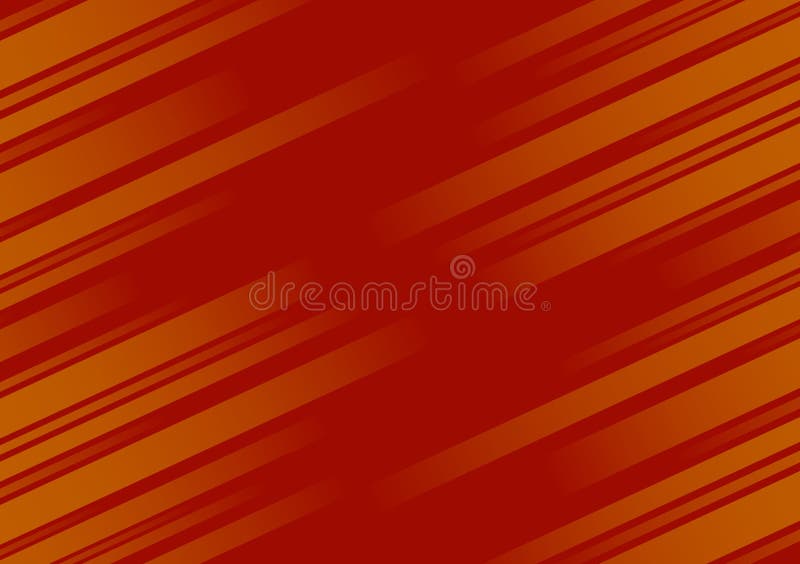 White Linear Shape Background Gradient Background Stock Illustration ...