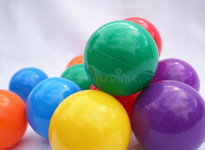 Counting Bear stock image. Image of toddler, nursery, toys - 311235