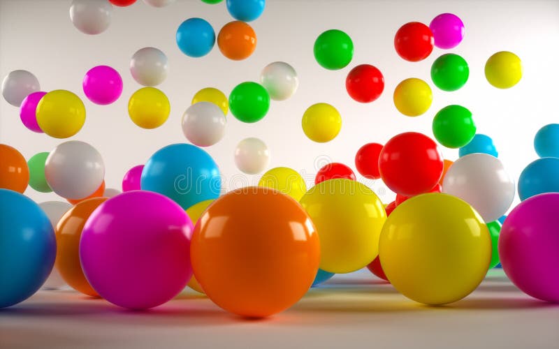 Iuskiv - Photographer profile