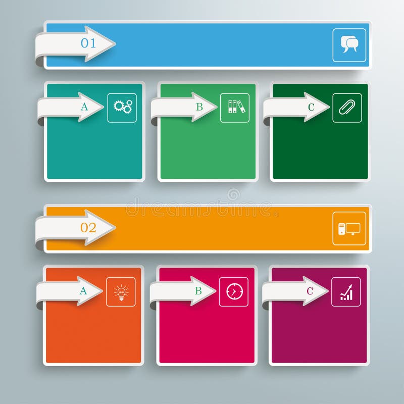 Wheel 6 Arrows Stock Illustrations – 50 Wheel 6 Arrows Stock ...