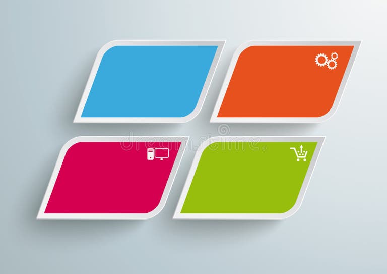 Bevel Background Stock Illustrations – 16,793 Bevel Background Stock ...