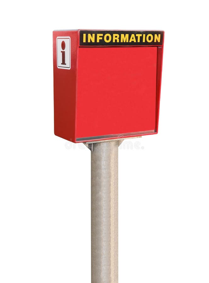 Colored Blank Information Point Space Text Insertion Stock Photos ...