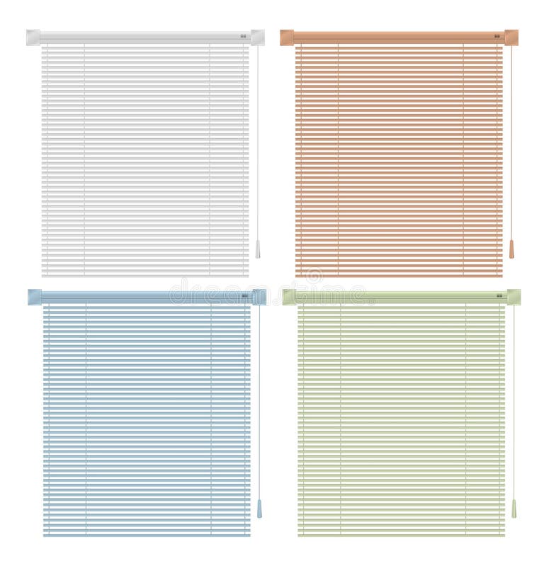 Blinds Shutter Stock Illustrations – 1,055 Blinds Shutter Stock Illustrations, Vectors & Clipart ...