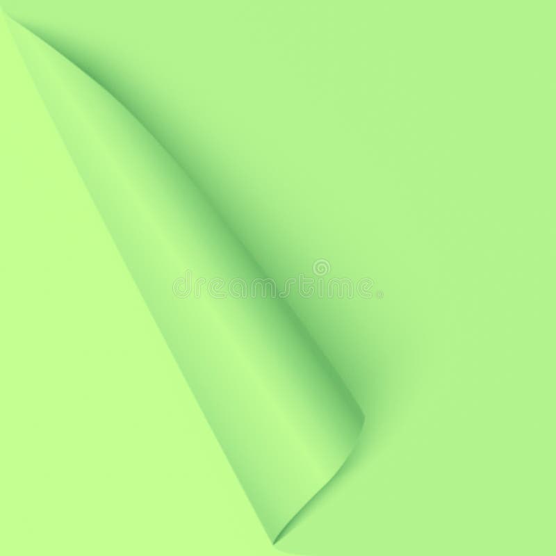 Colored Block Note Pad stock photo. Image of template - 173006668