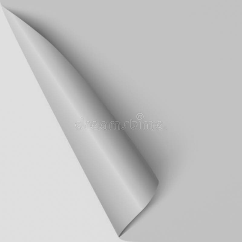 Colored Block Note Pad stock image. Image of leave, template - 173006691