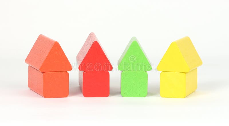 Royalty Free Stock Photos and Images