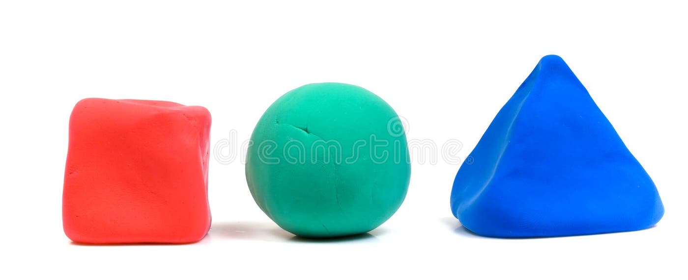 3,705 Clay Colours Stock Photos - Free & Royalty-Free Stock Photos from ...