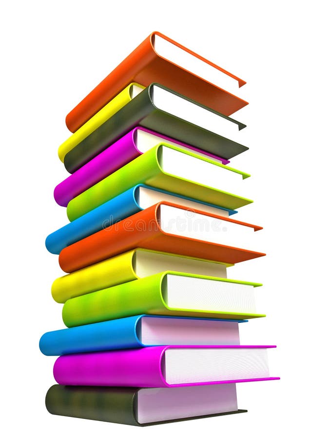 E-reading stock photo. Image of ebook, access, purple - 12602968