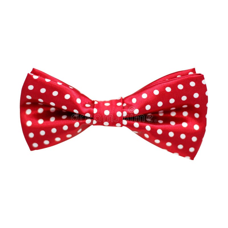 Visual Loops Stock Photos - Free & Royalty-Free Stock Photos from ...