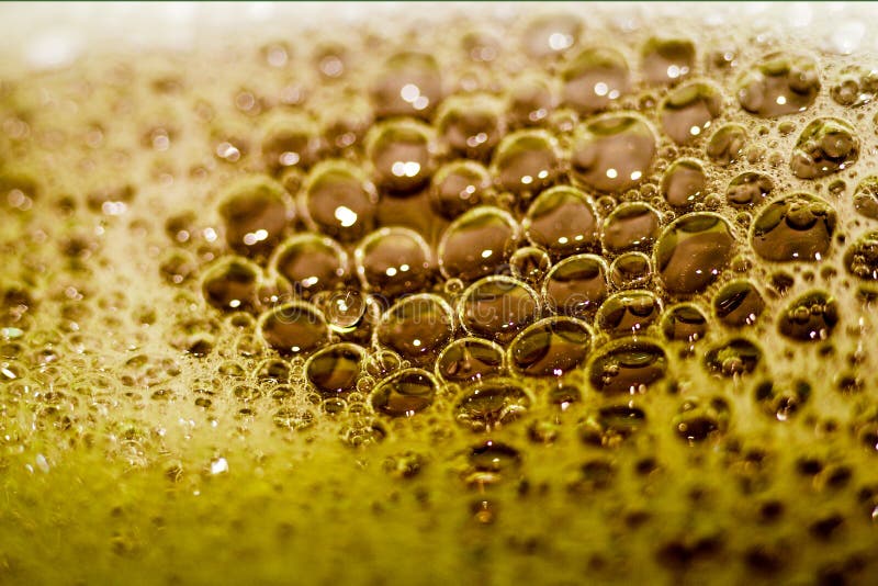 Colored Bubbles stock photo. Image of unique, bubbles - 46691604