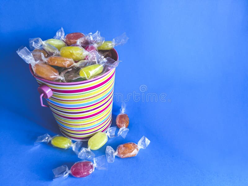 Birthday Invitation Teen Stock Photos - Free & Royalty-Free Stock ...