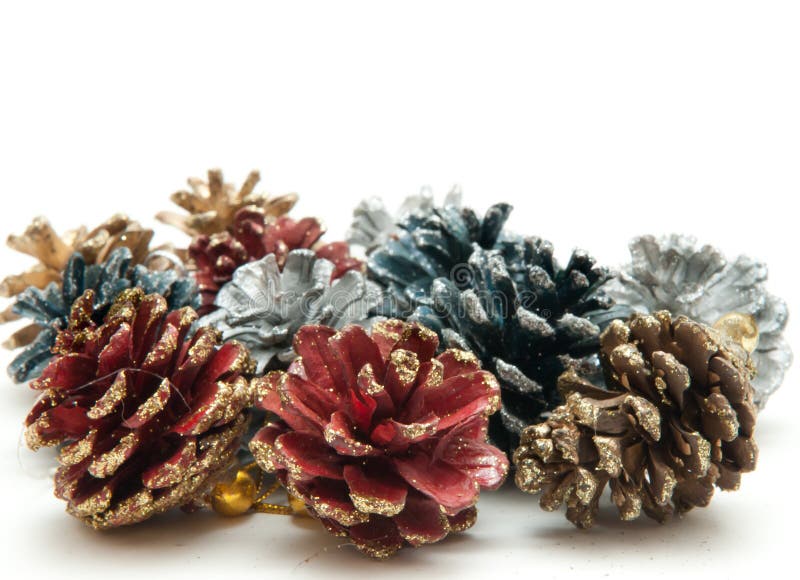 Colored bumps stock photo. Image of large, kernels, nature - 22475944