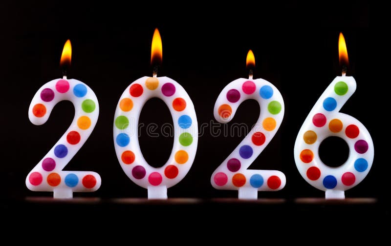 136 Cake Happy New Year 2026 Stock Photos - Free & Royalty-Free Stock ...