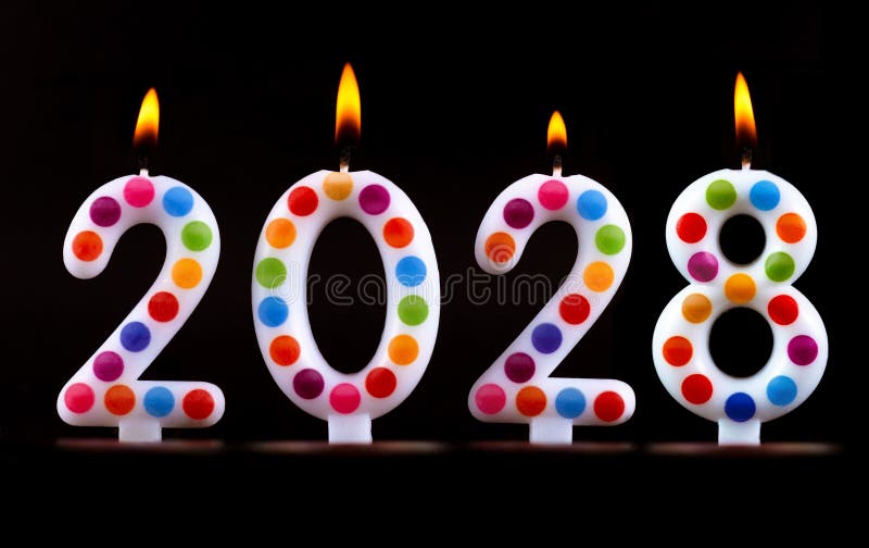 502 Happy New Year 2028 Stock Photos - Free & Royalty-Free Stock Photos ...