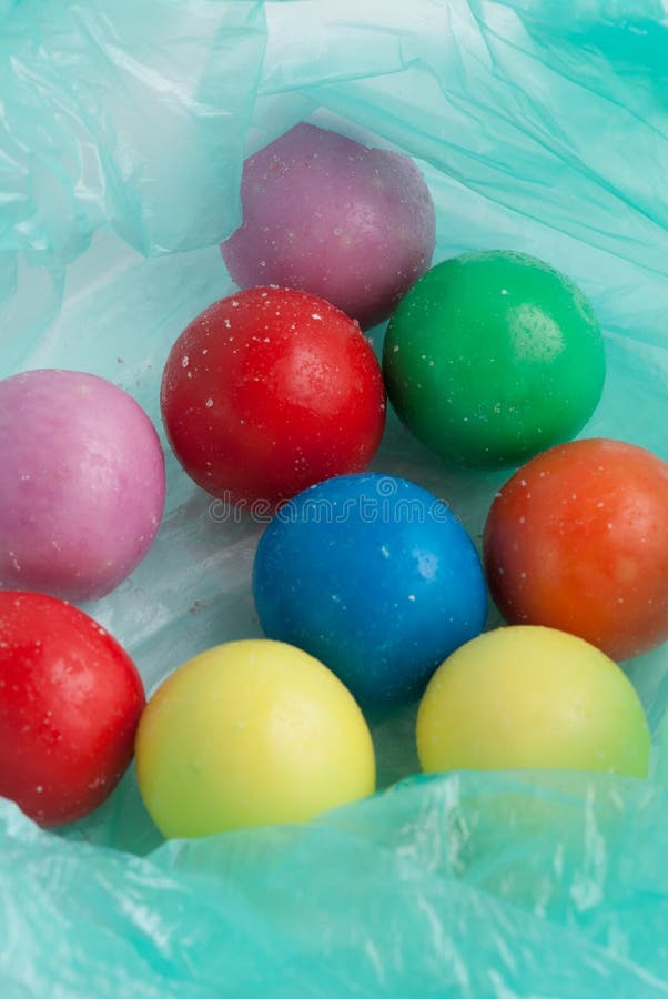 Colored candy stock image. Image of candy, sugar, sweets - 21582069