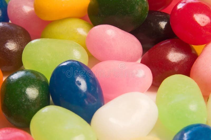 Colored candy stock photo. Image of candy, color, flavor - 531568