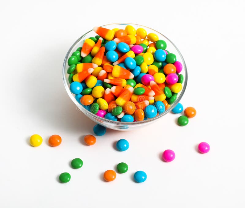 Colored candy stock photo. Image of colored, candy, dessert - 172519314