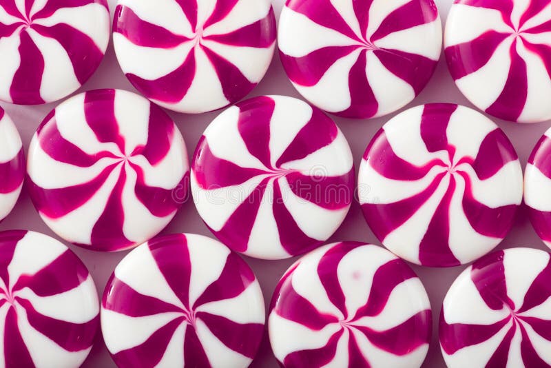 633 Pink White Candy Stripe Background Stock Photos - Free & Royalty ...