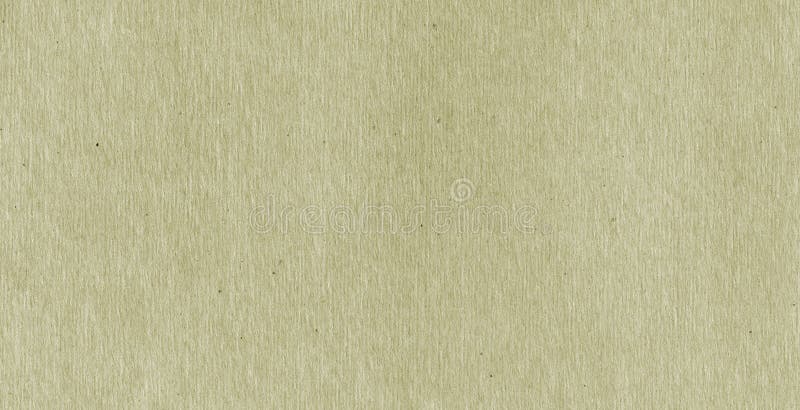 Colored Cardboard Texture Close-up, High Resolution, for 3D Textures or ...
